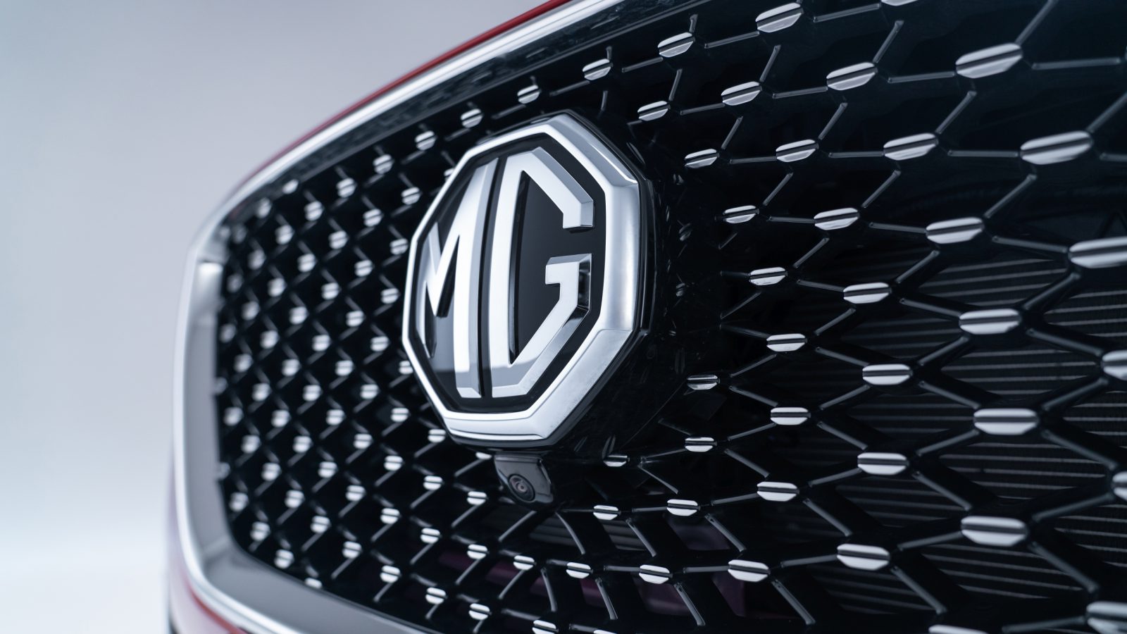 MG’s great attention to detail