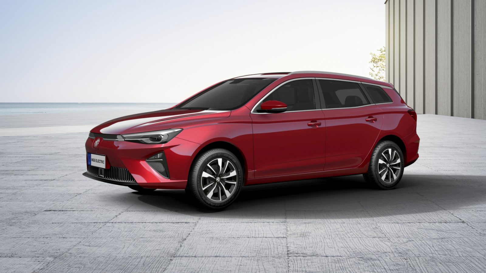 Images Of MG 335 JapaneseClass jp