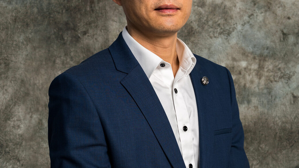 SAIC Motor France nomme son nouveau Président et MG réalise un premier ...