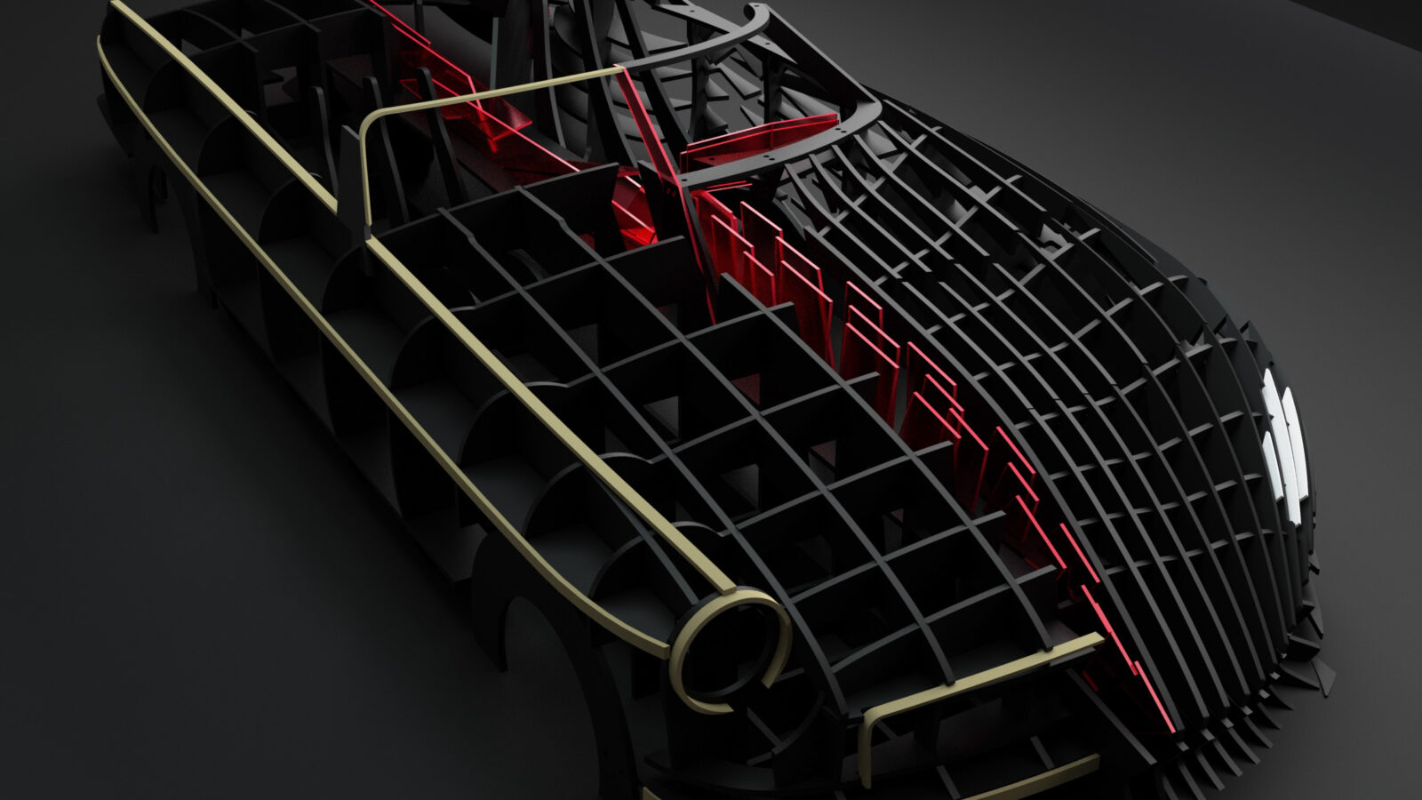 MG Spirit Reborn: Innovate forever in inheritance