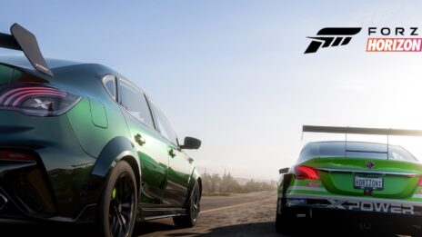 MG life – The World of MG Motor