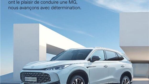 Bokep sexy twitter il faisait frais et nous avons compris